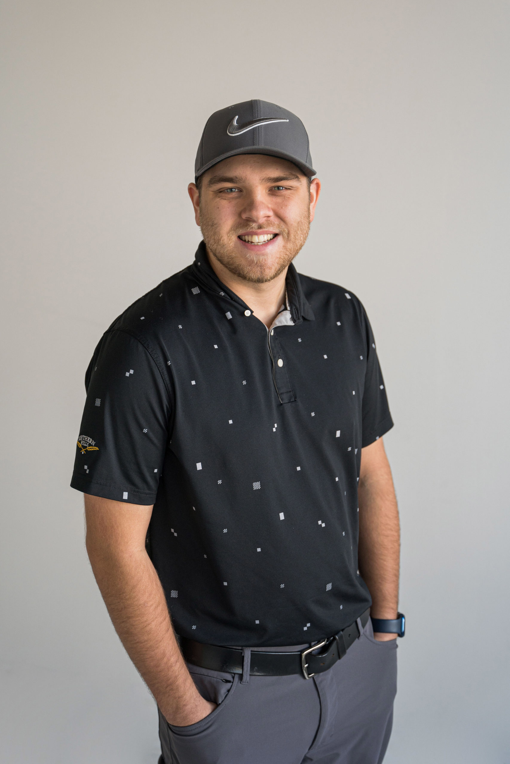 Lessons - Southern Hills Golf Course